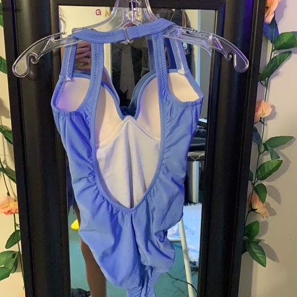 Swim | Pageant Swimsuit | Poshmark